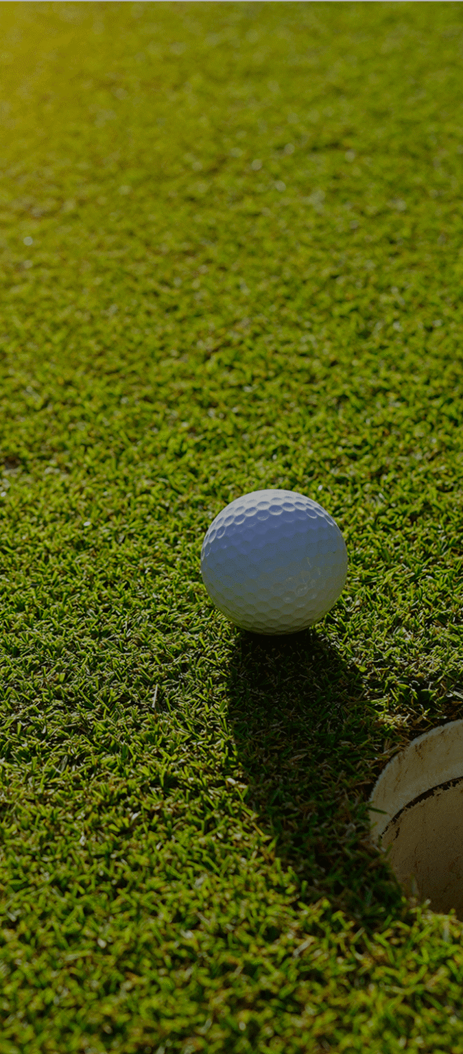 UltraFill | Advanced Turf Infill Technology