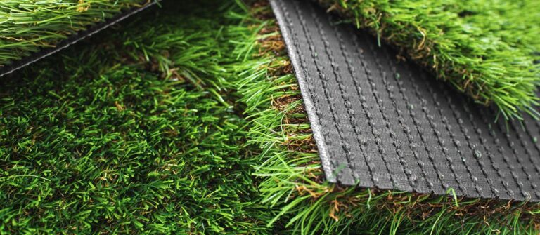 UltraFill | Advanced Turf Infill Technology