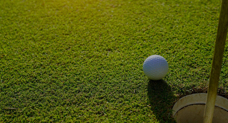 UltraFill | Advanced Turf Infill Technology