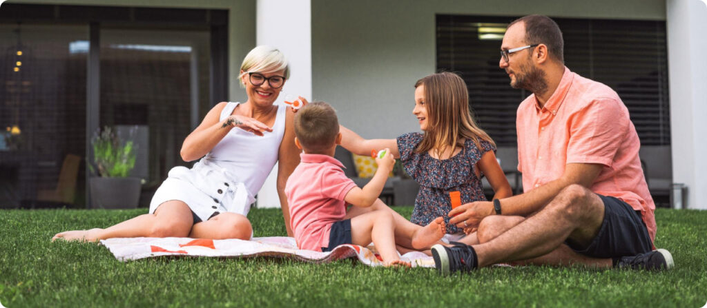 UltraFill | Advanced Turf Infill Technology